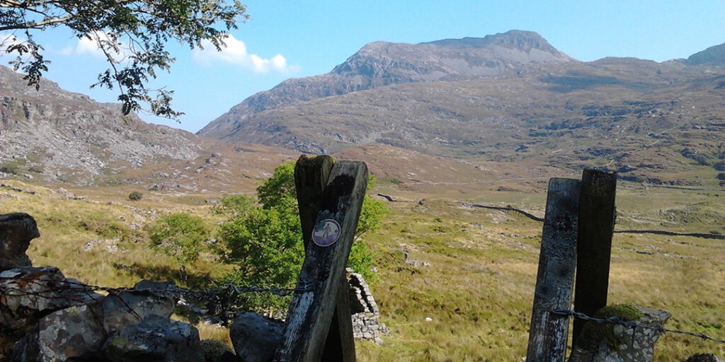 DofE Pricing, Learn Outdoors, Dofe Skills, Adventure Wales