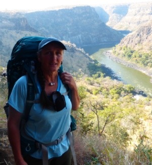 DofE | DofE Wales | dofe bronze expedition | Navigation Training