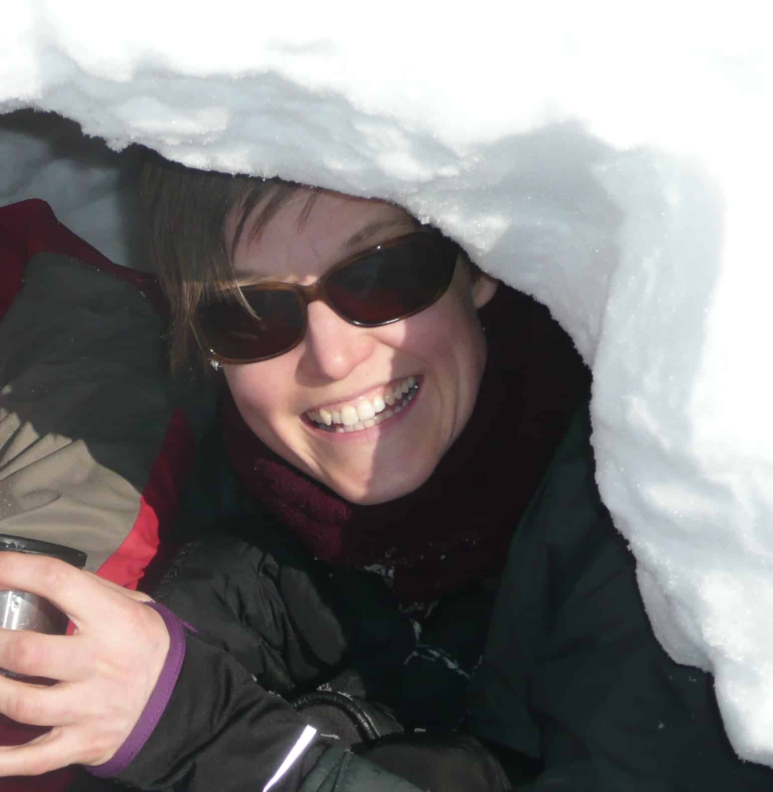 DofE | DofE Wales | dofe bronze expedition | Navigation Training