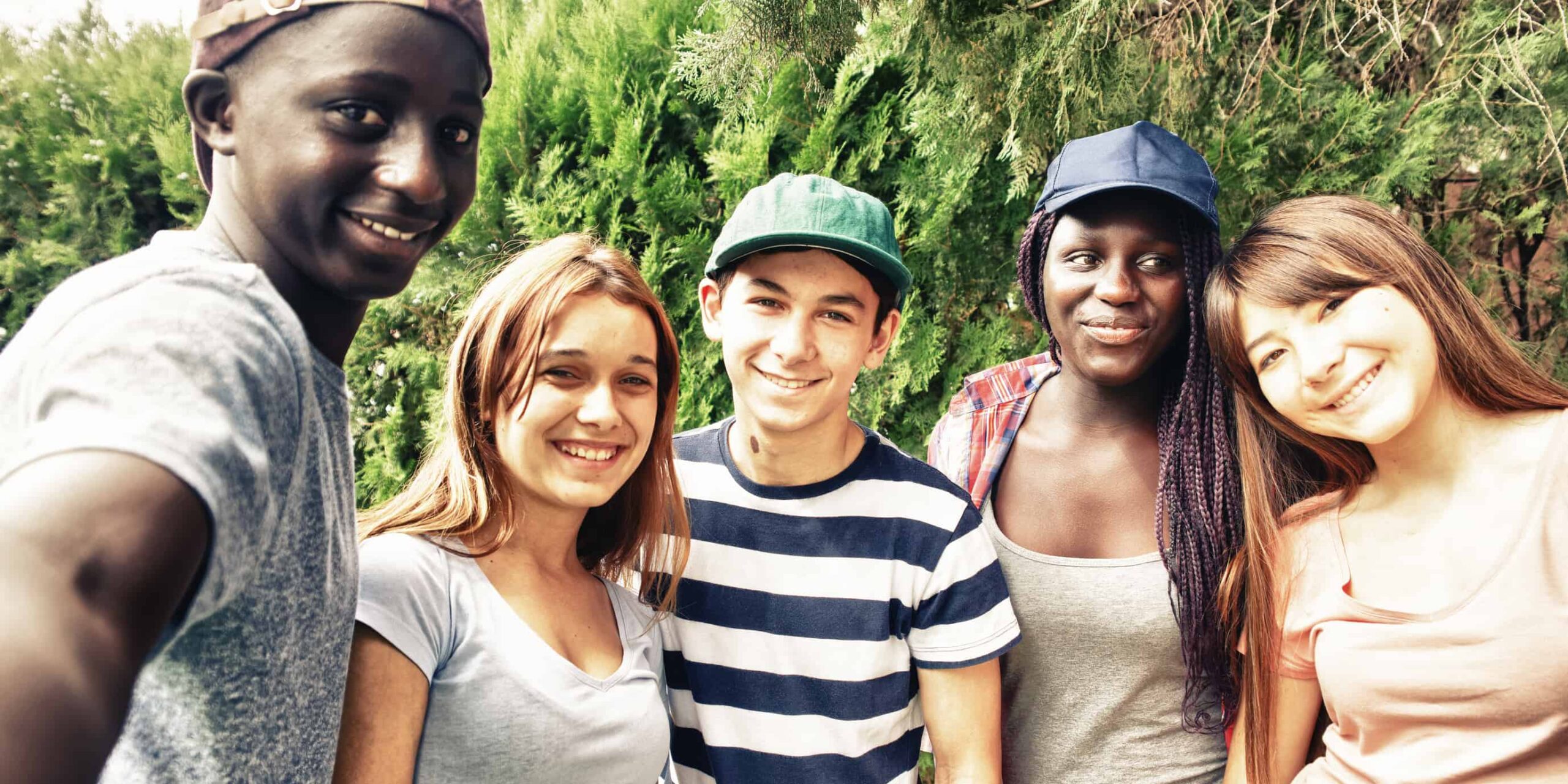 DofE Gold, DofE Silver, Outdoor Activities UK